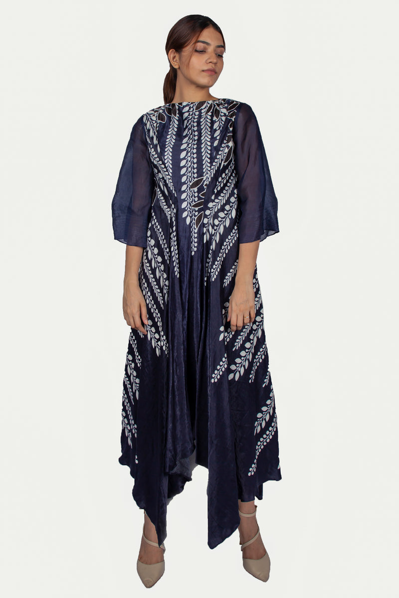 NEW ARRIVALS – Ekru Store